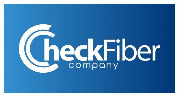 ¿Qué es un WISP? | Check Fiber